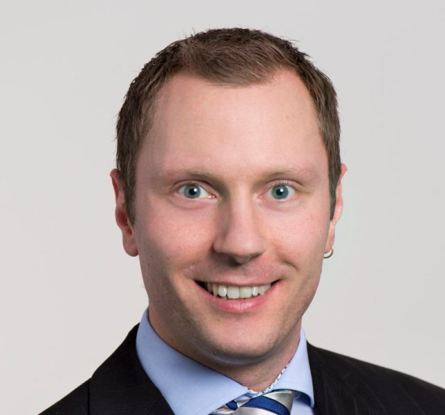 Startseite – appgenerics.de