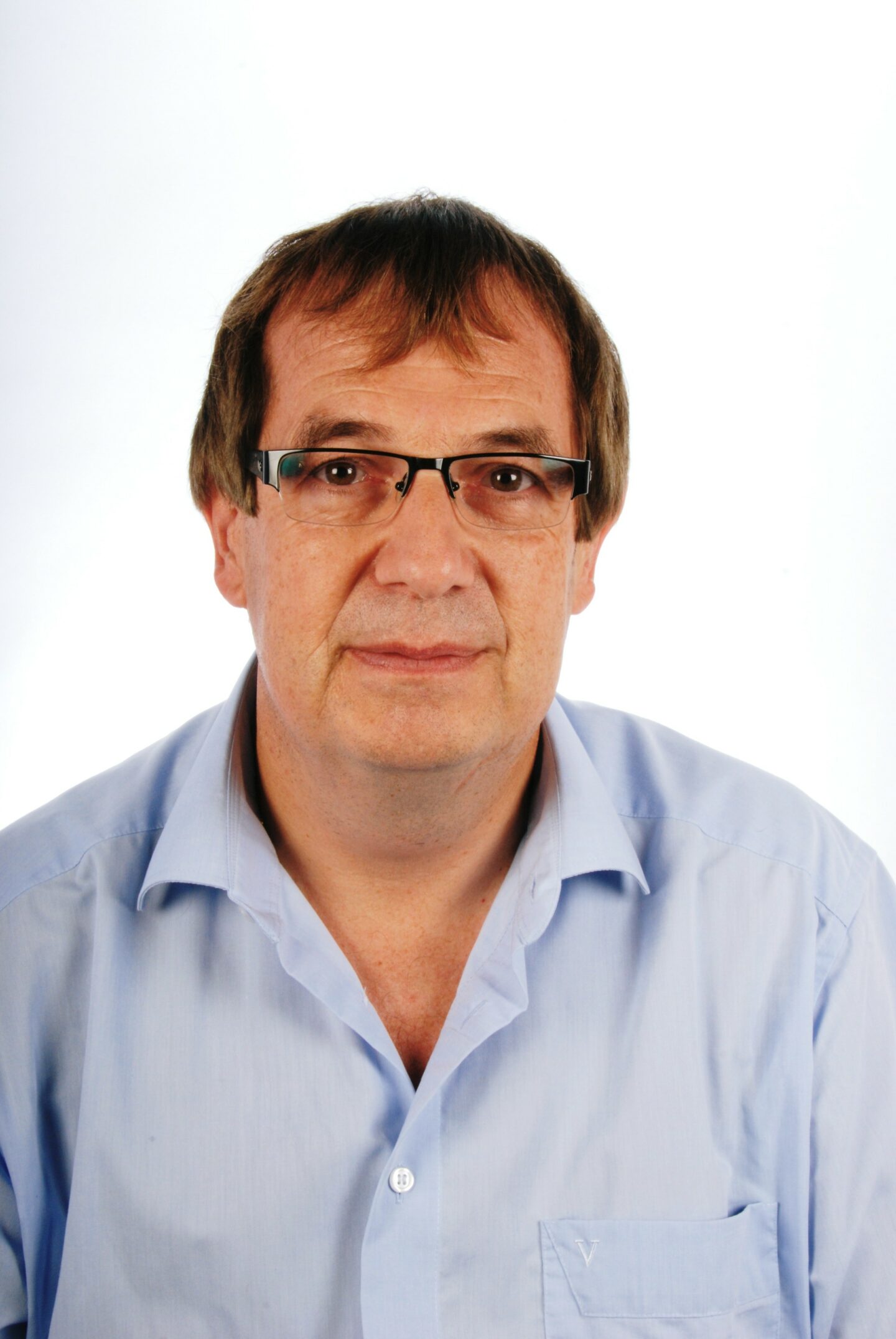 REA Beratende Ingenieure GmbH – appgenerics.de